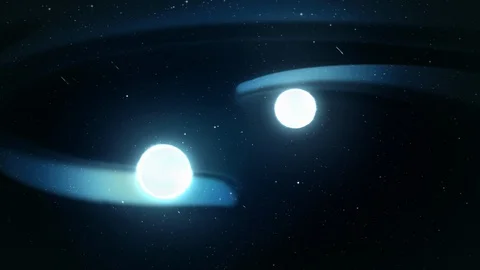 Public Domain Stock Footage ~ Royalty Free Stock Videos | Pond5