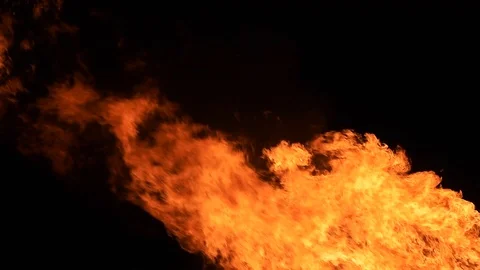 Heat Haze Stock Videos – Royalty-Free HD & 4K Videos | Pond5