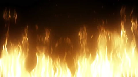 Nightof Fire Stock Videos – Royalty-Free HD & 4K Videos | Pond5