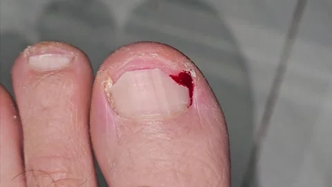 Insult Stock Footage ~ Royalty Free Stock Videos | Pond5