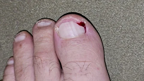 Insult Stock Footage ~ Royalty Free Stock Videos | Pond5