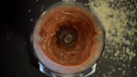 Are You Whipped Stock Videos – Royalty-Free HD & 4K Videos