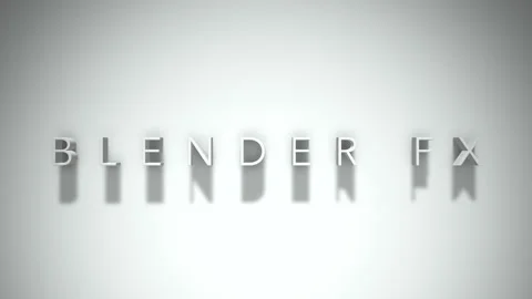 Blender Sb3D Models Stock Videos – Royalty-Free HD & 4K Videos