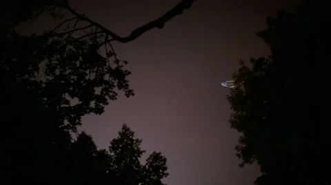 Blimp Stock Video Footage | Royalty Free Blimp Videos | Pond5