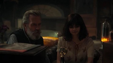 Forever Young Netflix Stock Videos – Royalty-Free HD & 4K Videos