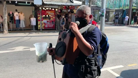 Retail Blinds Stock Footage ~ Royalty Free Stock Videos | Pond5