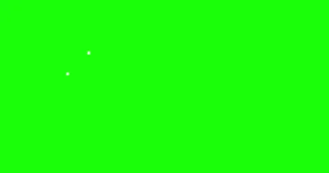 Blinkit Green Screen Stock Footage ~ Royalty Free Stock Videos | Pond5