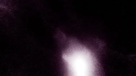 Zoom Sound Effects Stock Videos – Royalty-Free HD & 4K Videos