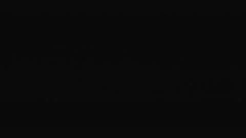 Blinking cursor ready to receive input o... | Stock Video | Pond5