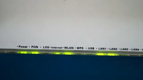 Speed Green Stock Videos – Royalty-Free HD & 4K Videos | Pond5