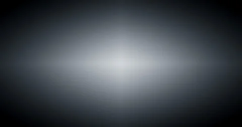 Blinking light on alpha background | Stock Video | Pond5