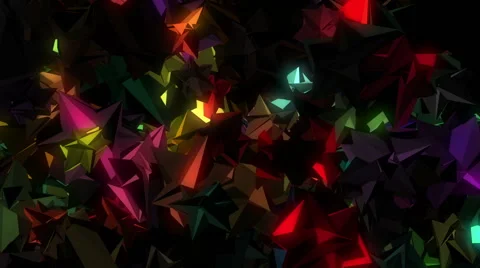 Blinking Sound Effect Stock Video Footage | Royalty Free Blinking Sound ...