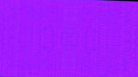 80S Vhs Effect Stock Video Footage | Royalty Free 80S Vhs Effect Videos ...