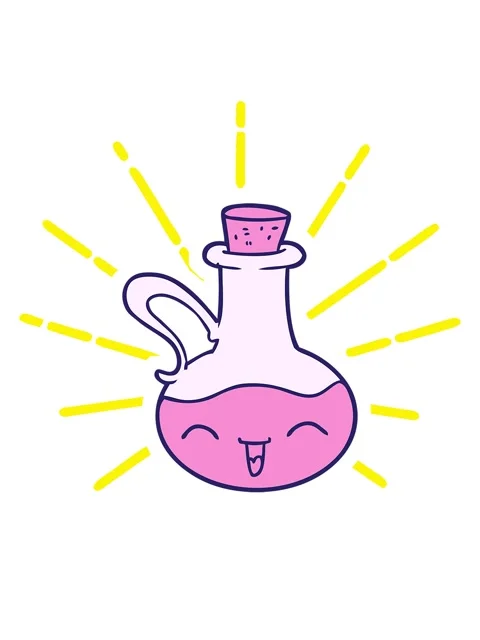 Olie Cartoon Stock Videos – Royalty-Free HD & 4K Videos