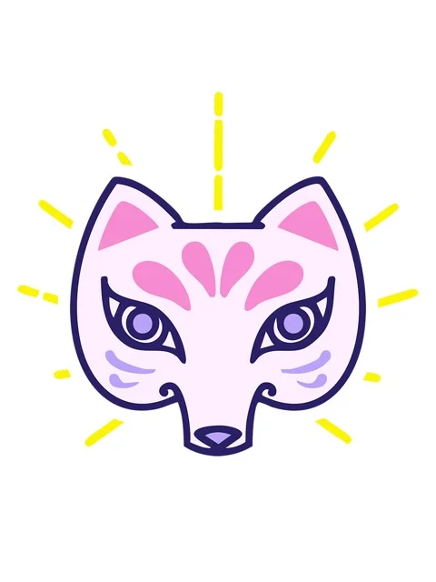 K Animation Imag Stock Videos – Royalty-Free HD & 4K Videos