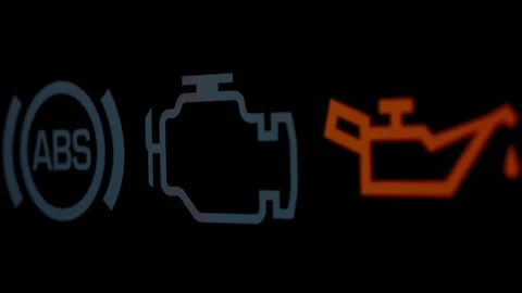 Oil and Pressur Stock Videos – Royalty-Free HD & 4K Videos | Pond5