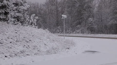 Scenes Storm Stock Videos – Royalty-Free HD & 4K Videos | Page 3