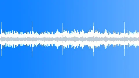 Blizzard And Snowstorm Sounds Loop ~ Sound Effect #228265696