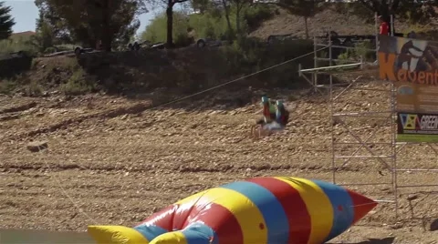 Blob Stock Video Footage | Royalty Free Blob Videos | Pond5