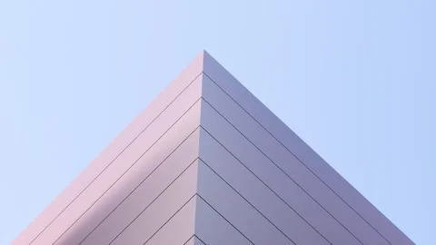 Minimal Corner Stock Video Footage | Royalty Free Minimal Corner Videos ...