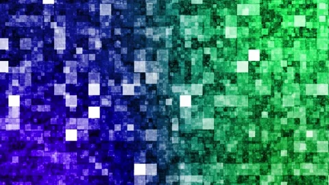 Block Gradient Background With Block of ... | Stock Video | Pond5