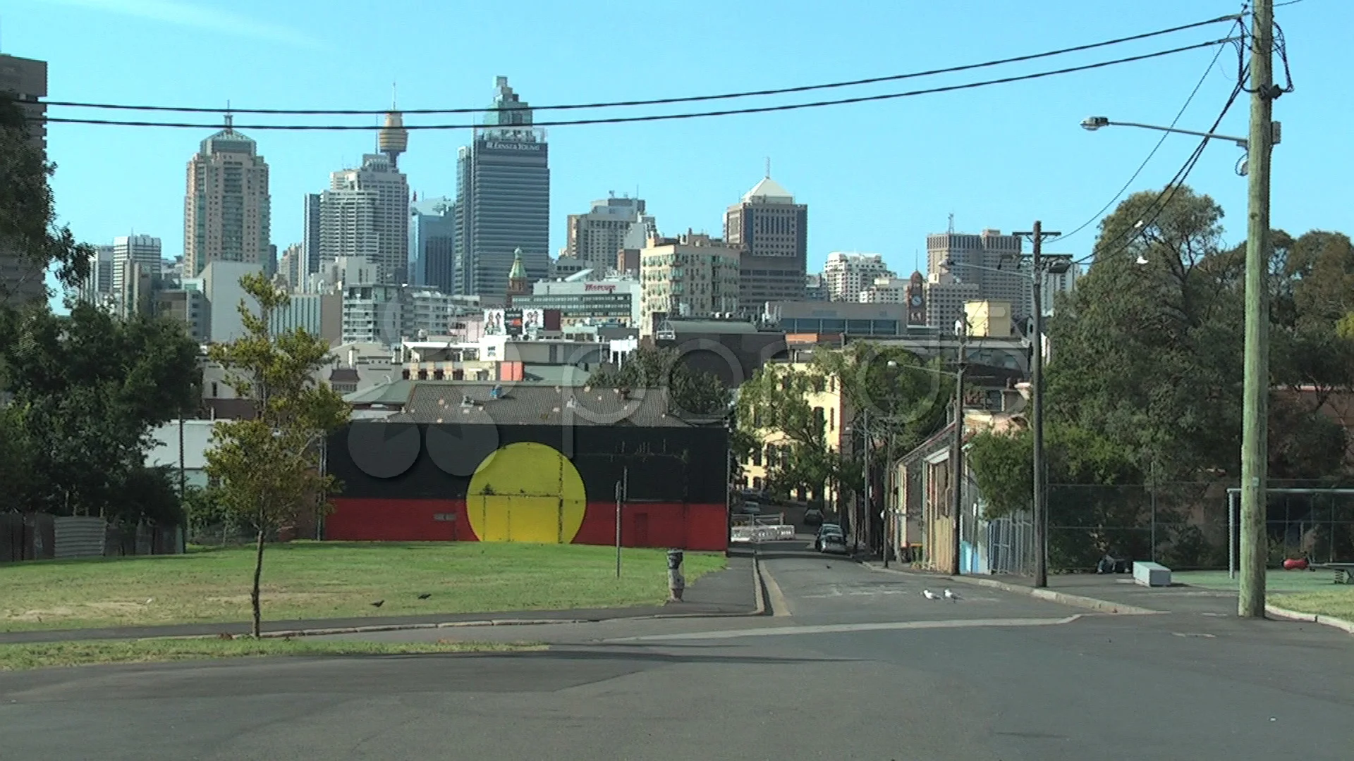 Sydney Block's Instagram, Twitter & Facebook on IDCrawl