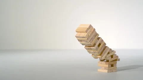 Tower Block Stock Video Footage | Royalty Free Tower Block Videos | Pond5