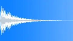 Dramatic Horn Sound Effects ~ Dramatic Horn Sounds | Pond5