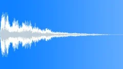 Dramatic Horn Sound Effects ~ Dramatic Horn Sounds | Pond5