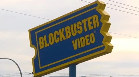Blockbuster Stock Video Footage | Royalty Free Blockbuster Videos | Pond5