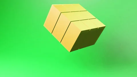 Animation Videoblocking Stock Video Footage | Royalty Free Animation ...