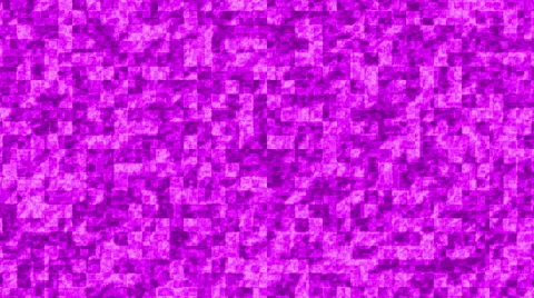 Blocks Background 4K Purple | Stock Video | Pond5