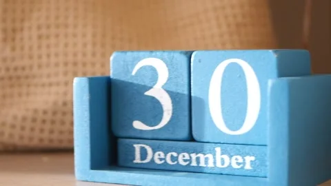 Display Show Block Stock Videos – Royalty-Free HD & 4K Videos