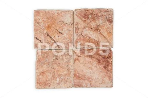 Blocks stacked for background, repeating texture, paneling pattern ...