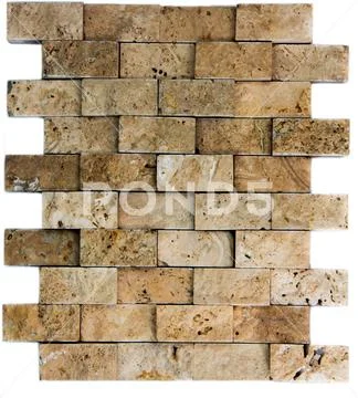 Blocks stacked for background, repeating texture, paneling pattern ...