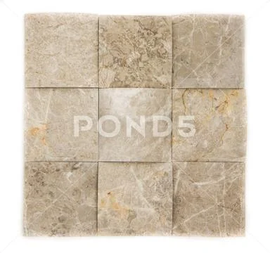 Blocks stacked for background, repeating texture, paneling pattern ...