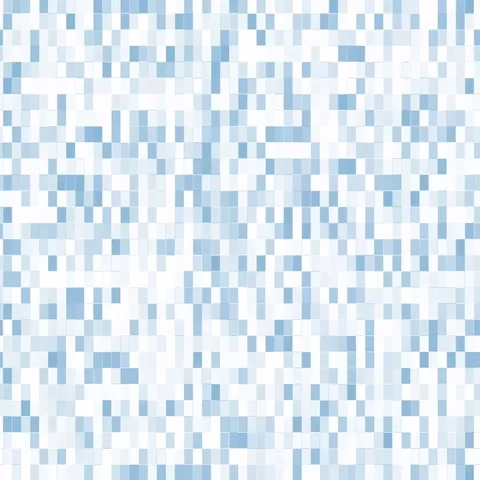 Blocky Corporate Background Loop | Stock Video | Pond5