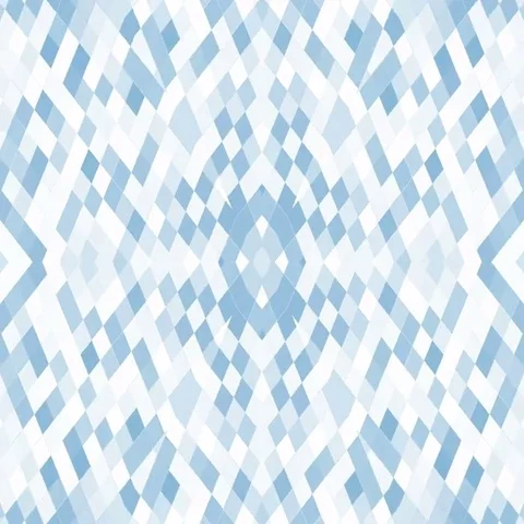 Blocky Corporate Background Loop | Stock Video | Pond5