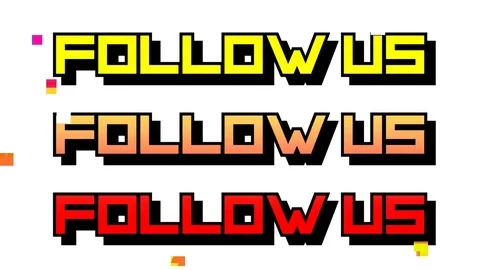 Words Like Noise Stock Videos – Royalty-Free HD & 4K Videos | Pond5