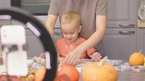 Video Shoot Treatment Stock Videos – Royalty-Free HD & 4K Videos | Pond5