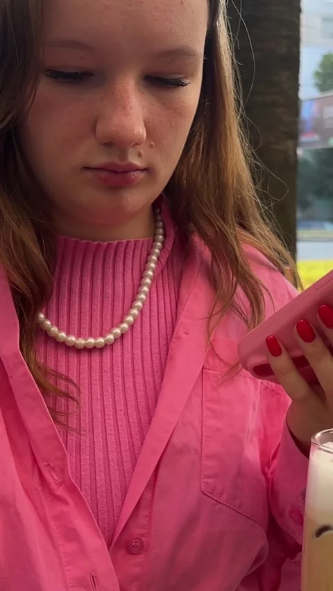 Ice Influencer Videos Stock Footage ~ Royalty Free Stock Videos | Pond5