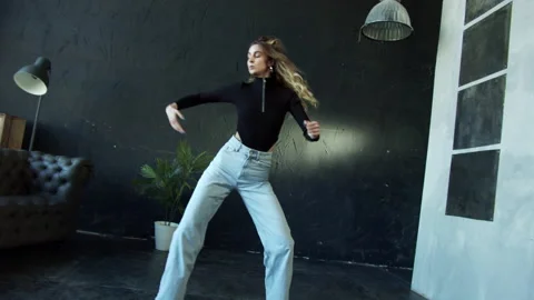 Dance Competition Full Stock Videos – Royalty-Free HD & 4K Videos | Pond5