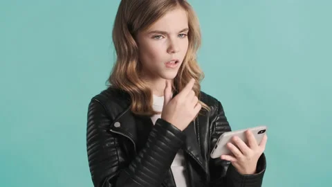 Teenagers Models Videos Stock Videos – Royalty-Free HD & 4K Videos