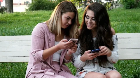 Women Free Use Stock Video Footage | Royalty Free Women Free Use Videos ...