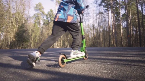 Sunny Blonde Boy Stock Videos – Royalty-Free HD & 4K Videos