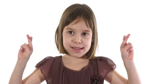 Goo Girl] Stock Videos – Royalty-Free HD & 4K Videos | Pond5