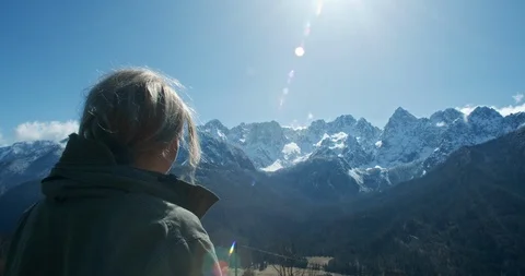 Influencer Photo Stock Videos – Royalty-Free HD & 4K Videos