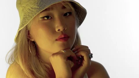 Model Making Studio Stock Videos – Royalty-Free HD & 4K Videos