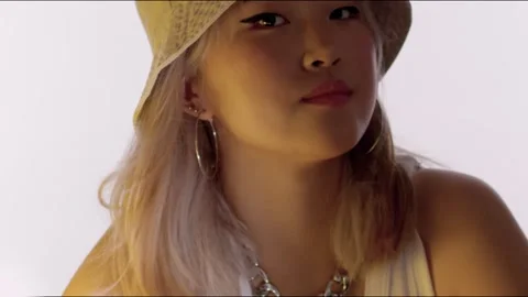 Model Making Studio Stock Videos – Royalty-Free HD & 4K Videos