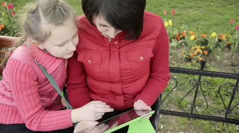 Red Eye Pictures Stock Videos – Royalty-Free HD & 4K Videos